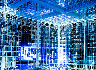 Big Data Development | Big Data Database Development Company USA