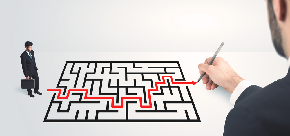 Custom Business Database A Complete Database For Your Business